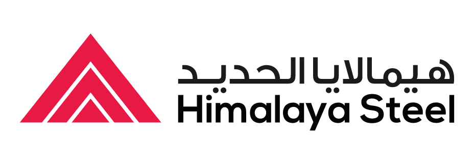 Our Products - Himalaya Steel Group